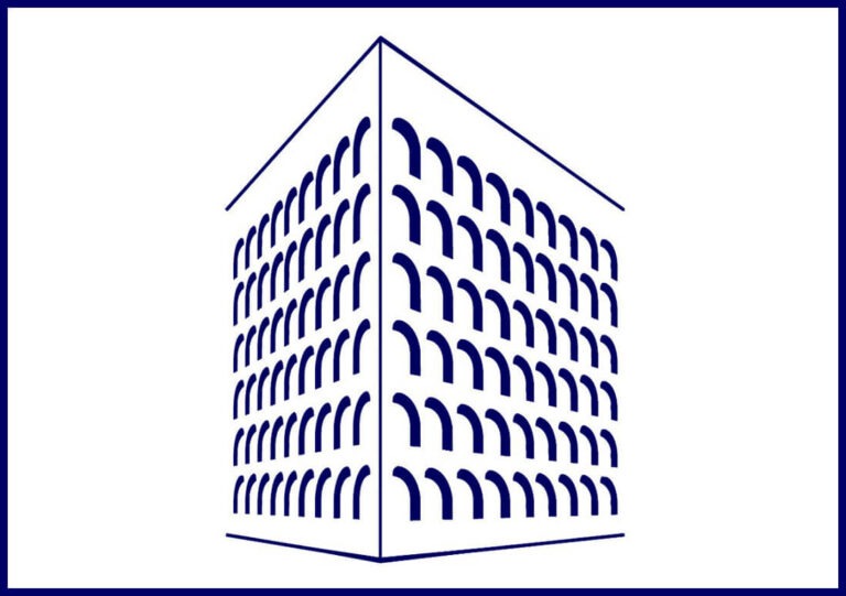 Ordine degli Ingegneri contro Deloitte - Ordine degli Ingegneri della ... Ordine degli Ingegneri contro Deloitte - Ordine degli Ingegneri della ...